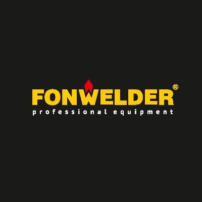 Fonwelder